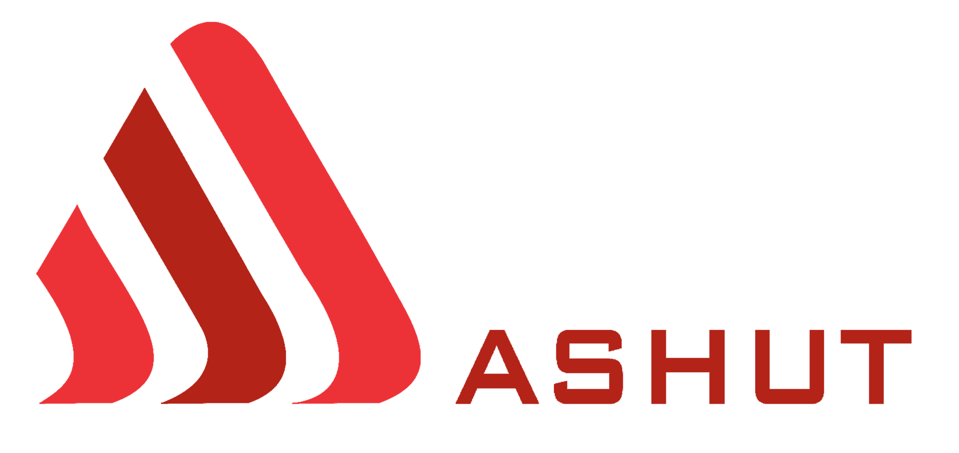 Fruity Schools Africa